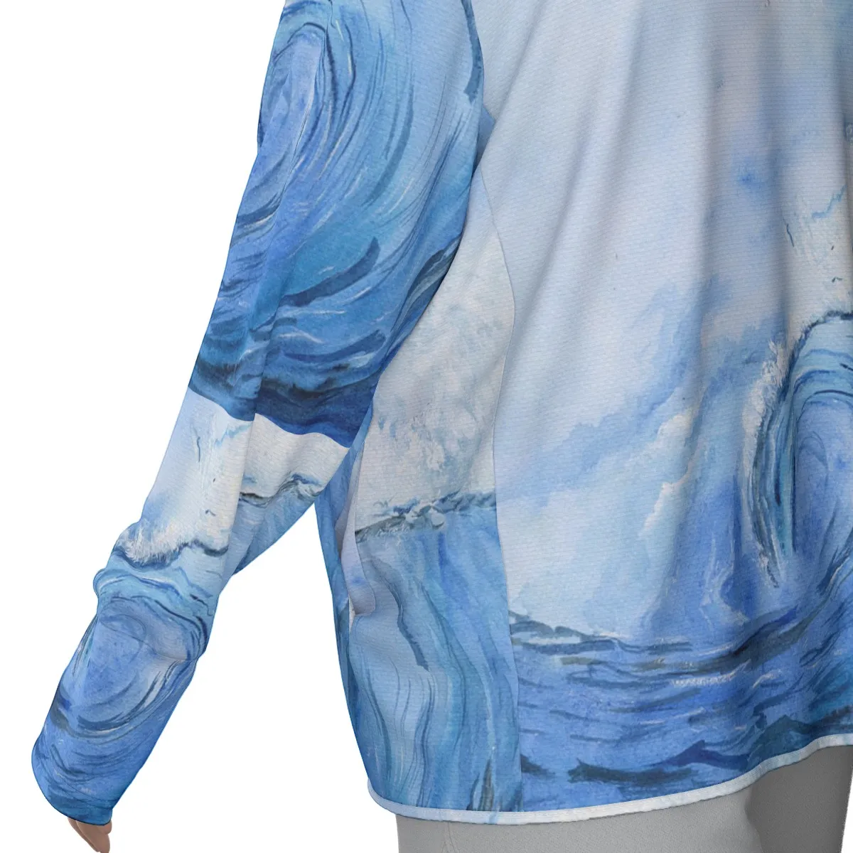 Yoycol: On-Demand Print & Drop Shipping Service for E-commerce