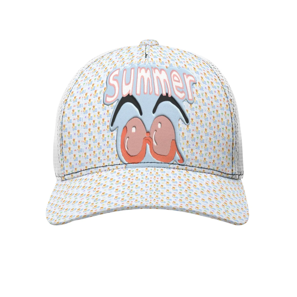 Yoycol: Print On Demand & Drop Shipping Service for E-commerce