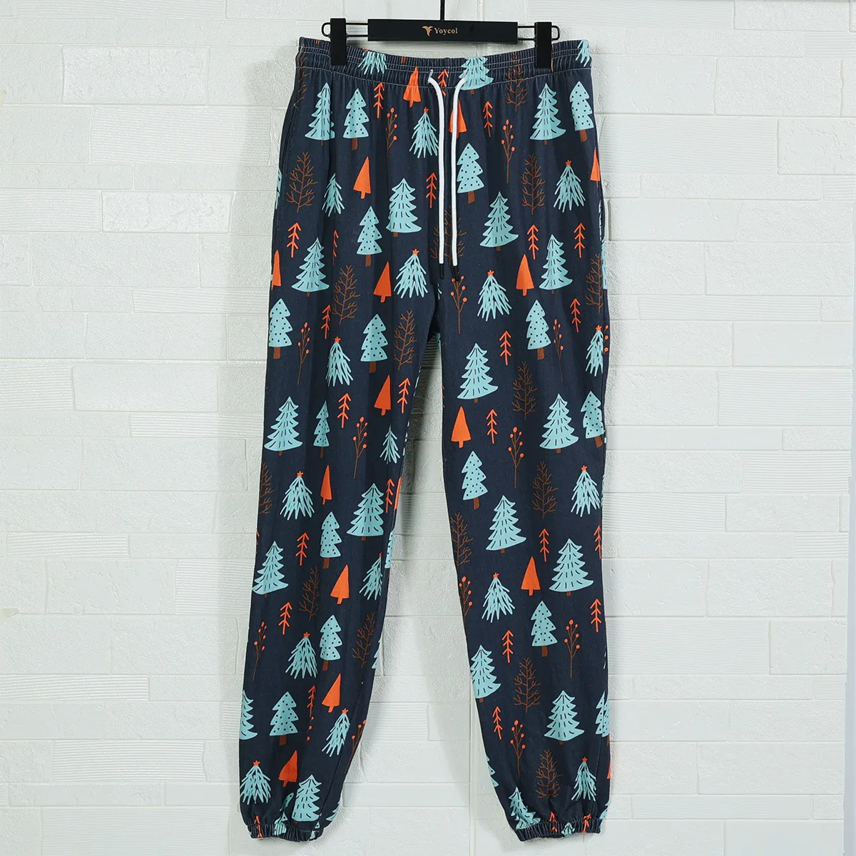 Yoycol: Print On Demand & Drop Shipping Service for E-commerce