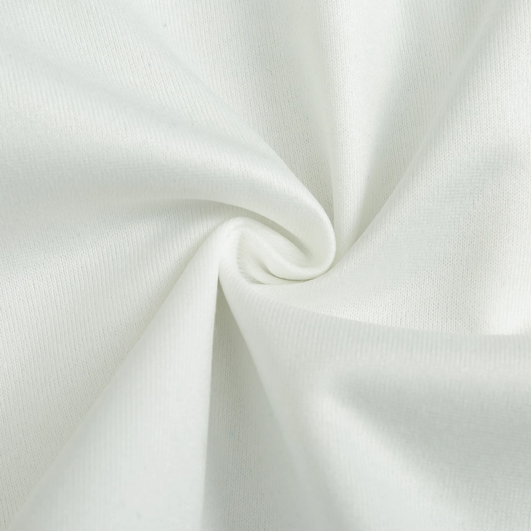 Yoycol: Print On Demand & Drop Shipping Service for E-commerce