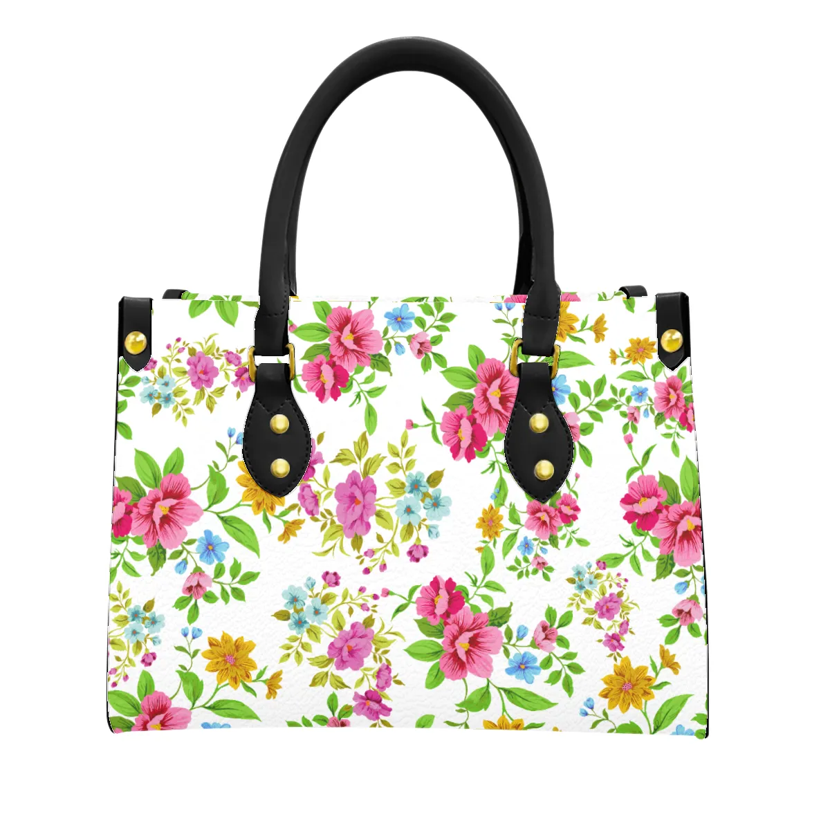 Yoycol: Print On Demand & Drop Shipping Service for E-commerce