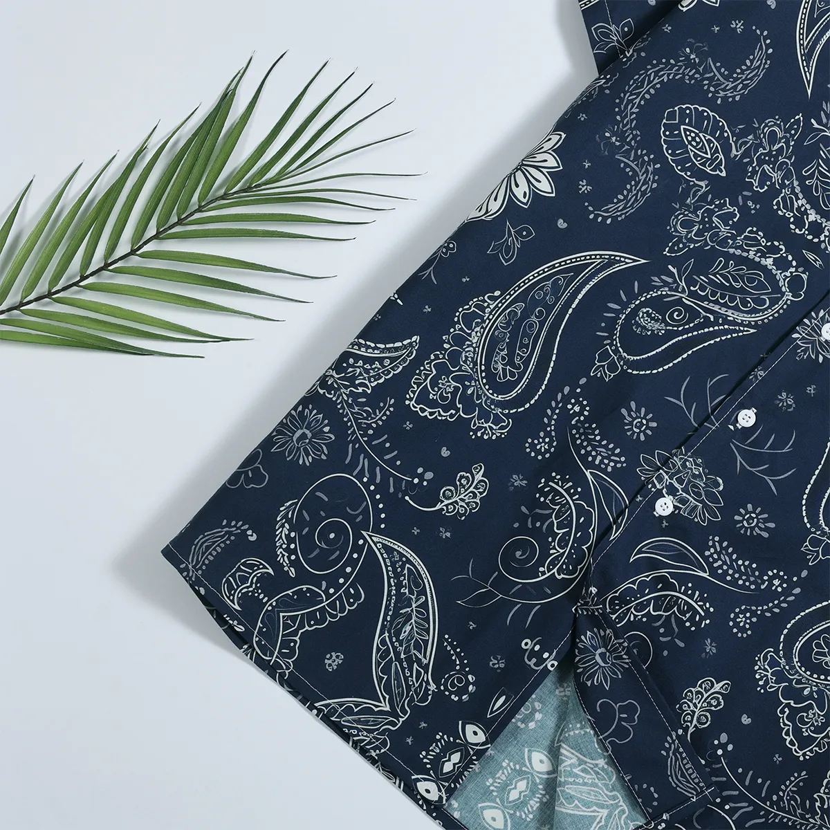 Yoycol: Print On Demand & Drop Shipping Service for E-commerce