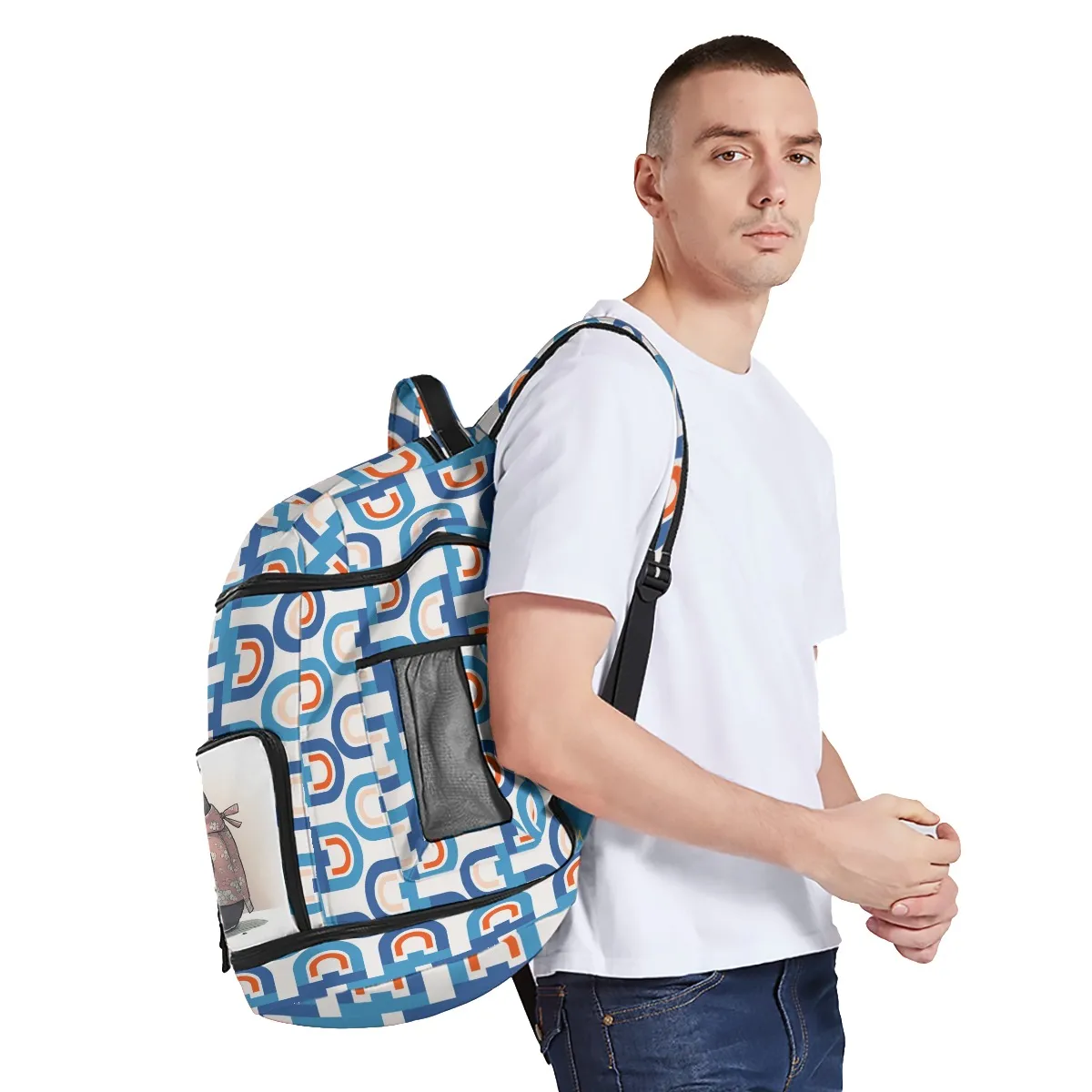 Yoycol: On-Demand Print & Drop Shipping Service for E-commerce