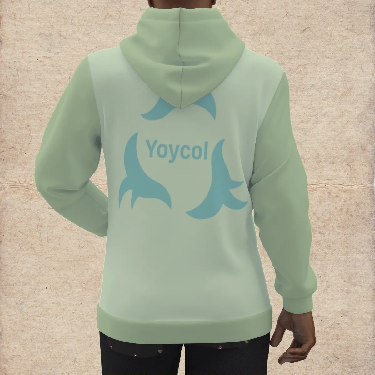 Yoycol: Print On Demand & Drop Shipping Service for E-commerce