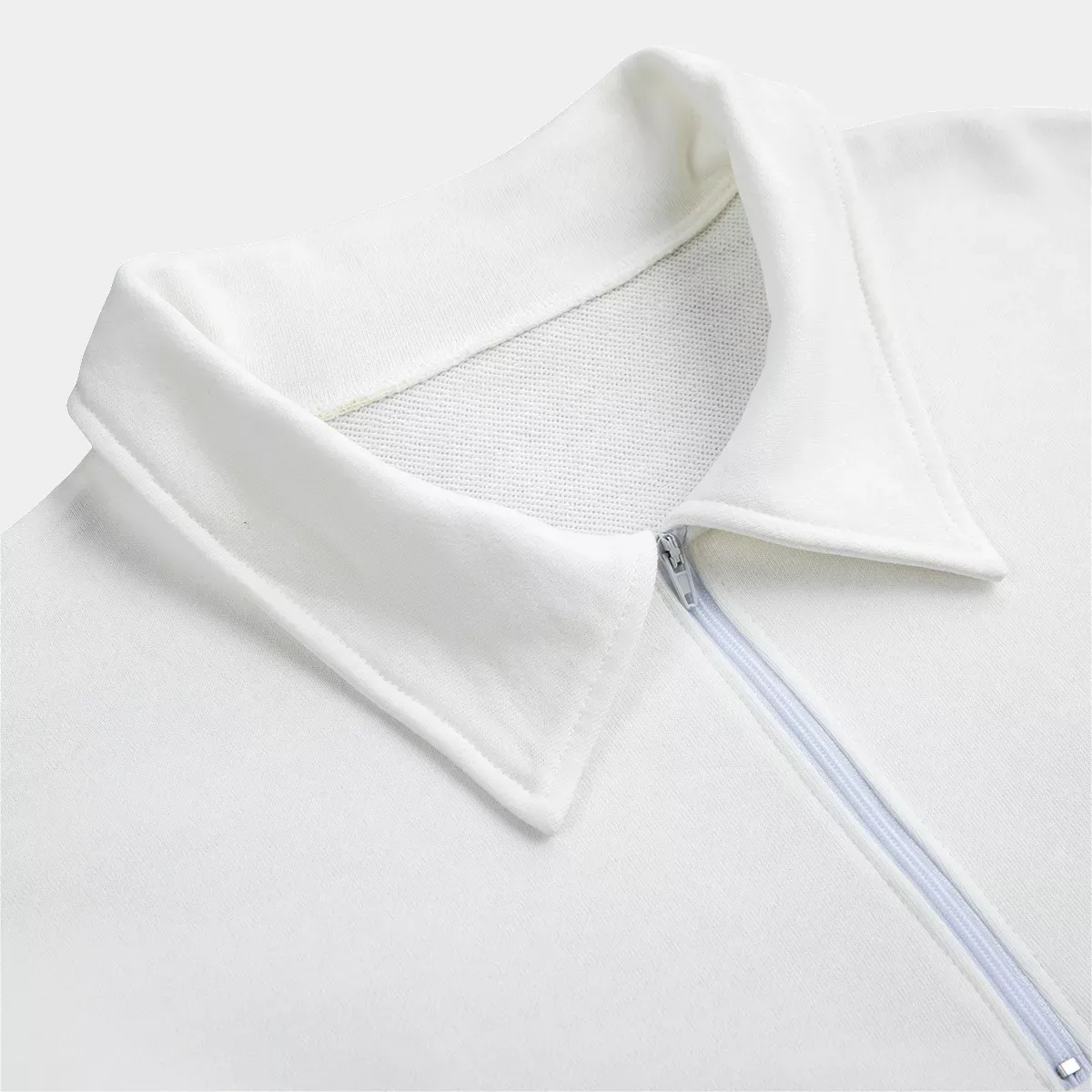 Yoycol: Print On Demand & Drop Shipping Service for E-commerce