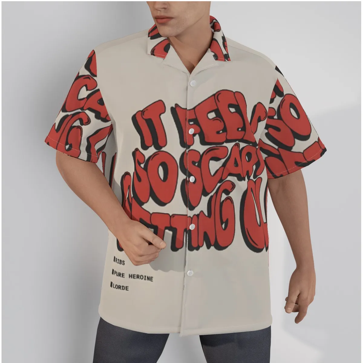 Yoycol: On-Demand Print & Drop Shipping Service for E-commerce