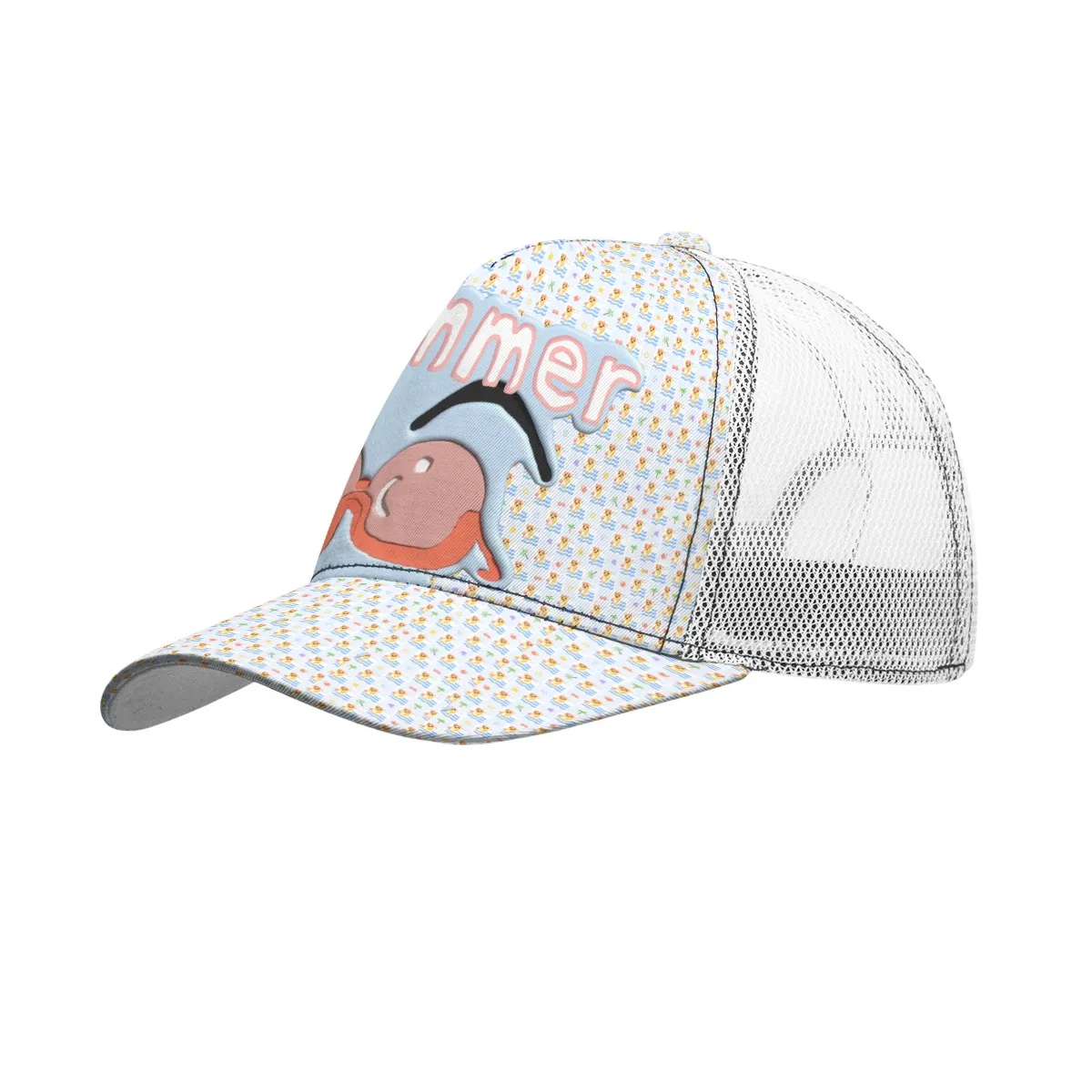 Yoycol: Print On Demand & Drop Shipping Service for E-commerce