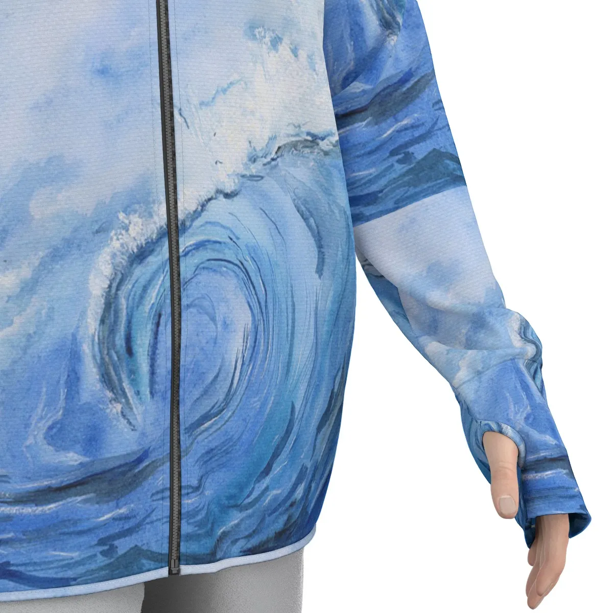 Yoycol: On-Demand Print & Drop Shipping Service for E-commerce