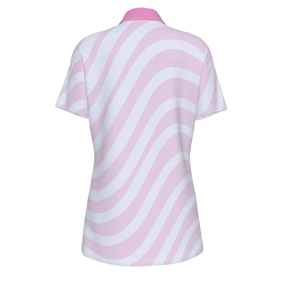 Yoycol: Print On Demand & Drop Shipping Service for E-commerce