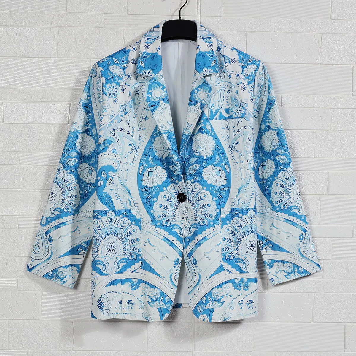 Yoycol: Print On Demand & Drop Shipping Service for E-commerce