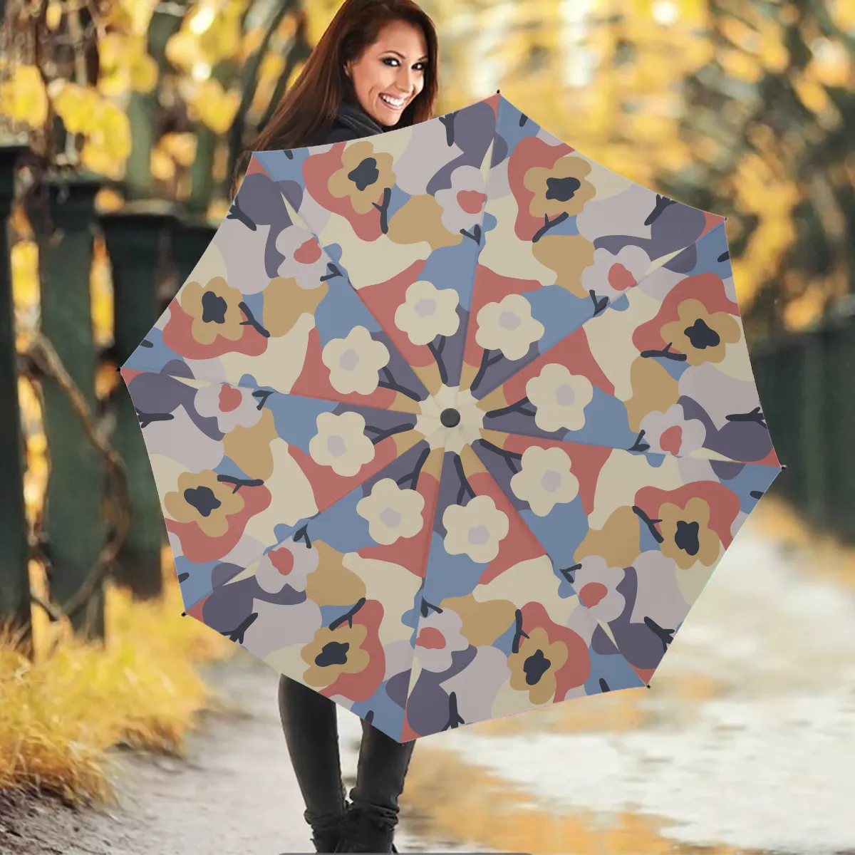 Yoycol: Print On Demand & Drop Shipping Service for E-commerce