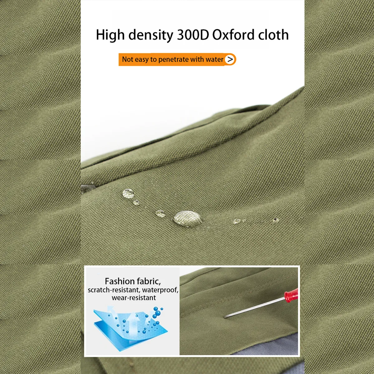 Yoycol: Print On Demand & Drop Shipping Service for E-commerce