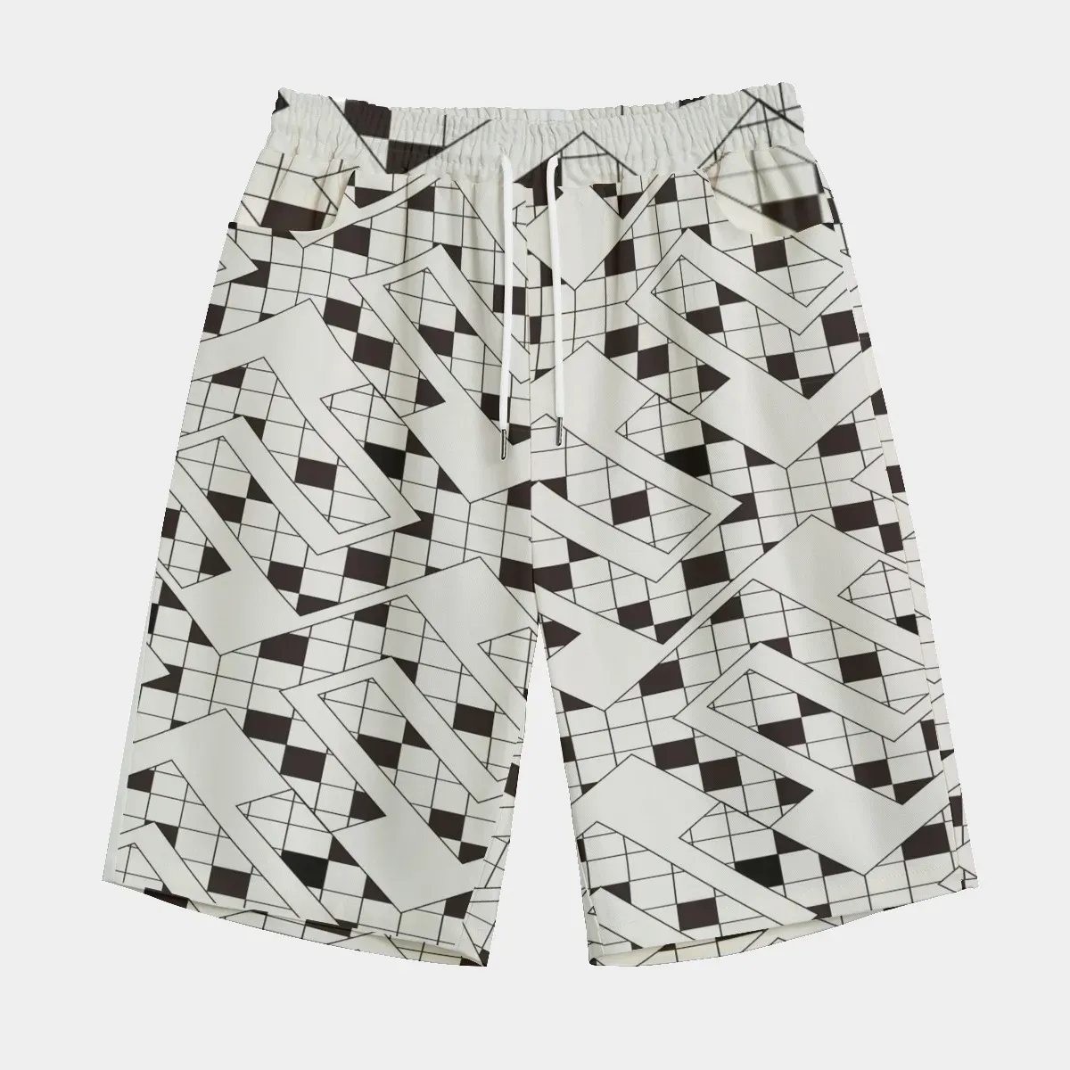 Yoycol: Print On Demand & Drop Shipping Service for E-commerce