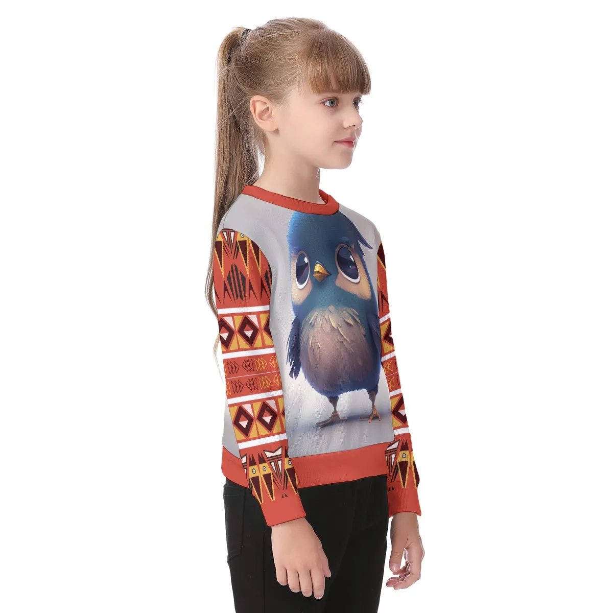 Yoycol: Print On Demand & Drop Shipping Service for E-commerce