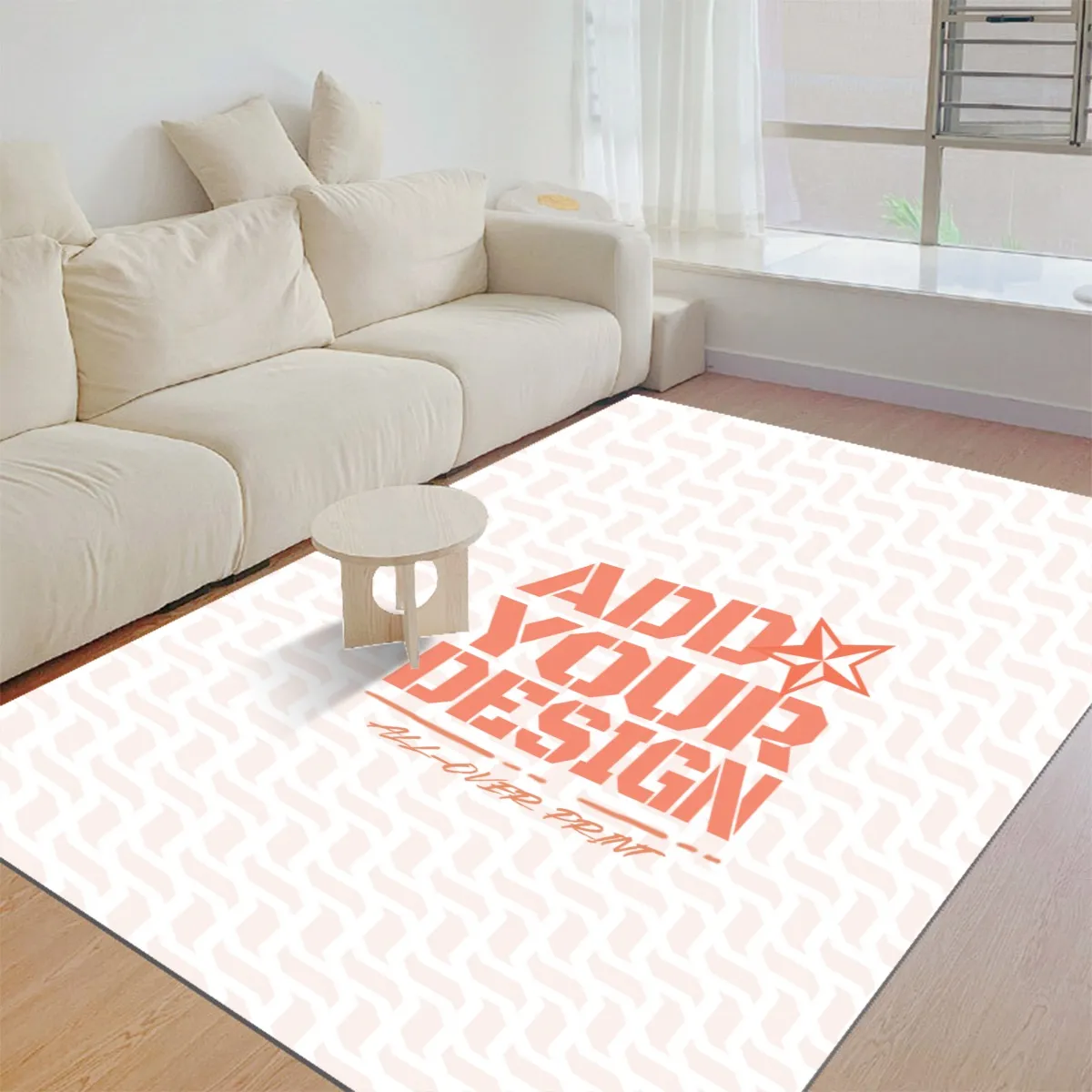 Yoycol: Print On Demand & Drop Shipping Service for E-commerce