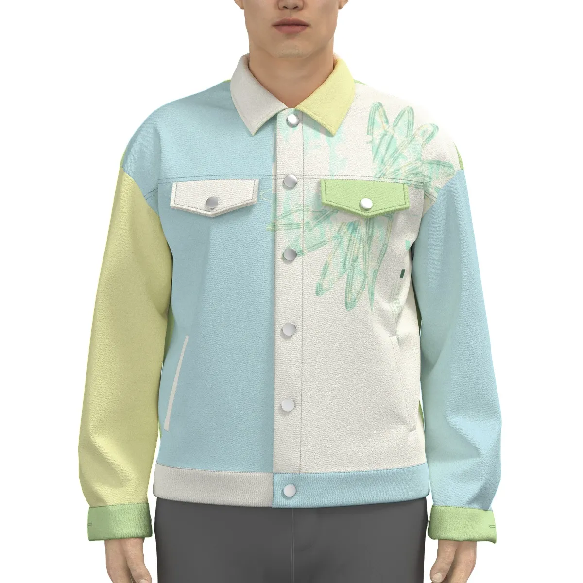 Yoycol: On-Demand Print & Drop Shipping Service for E-commerce