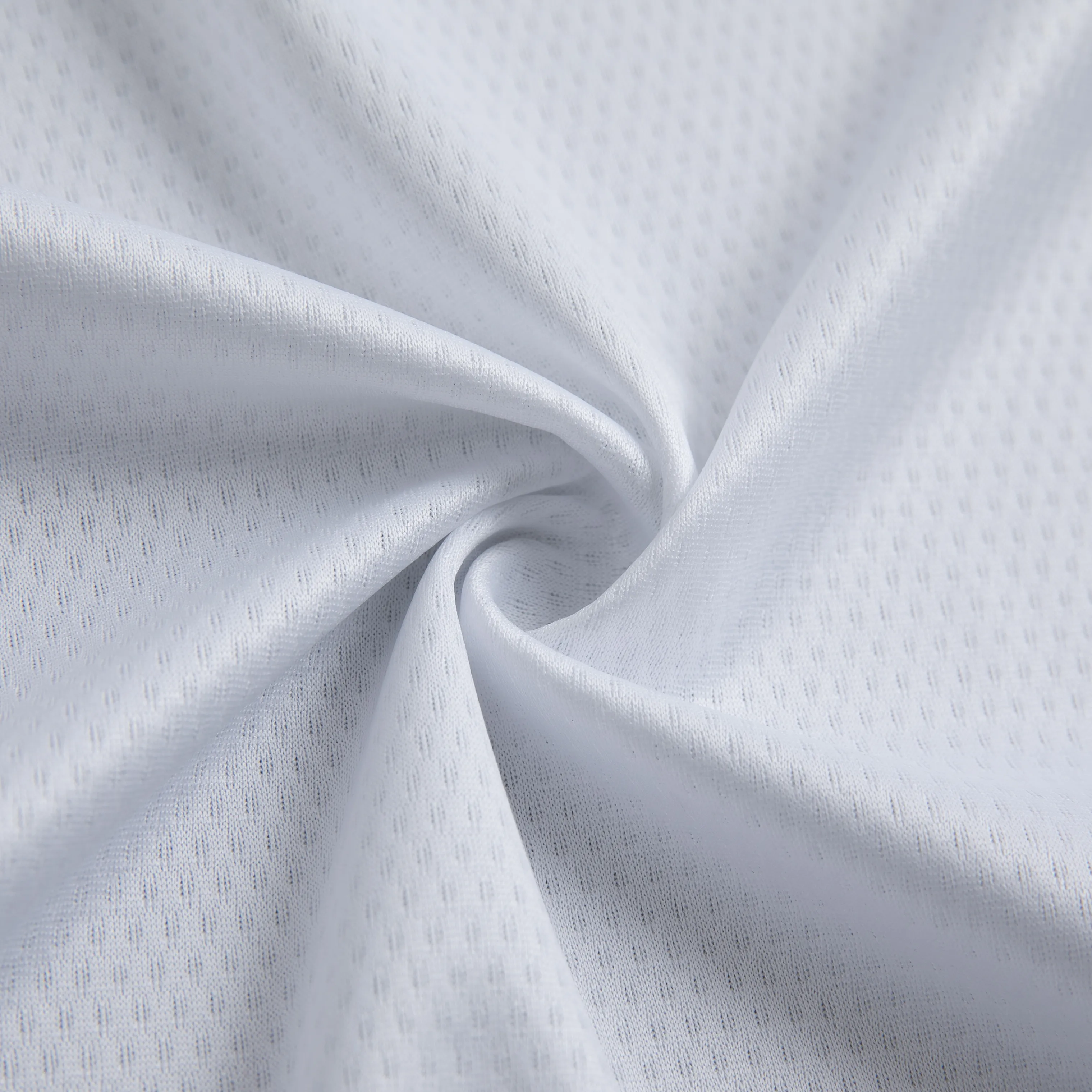 Yoycol: Print On Demand & Drop Shipping Service for E-commerce