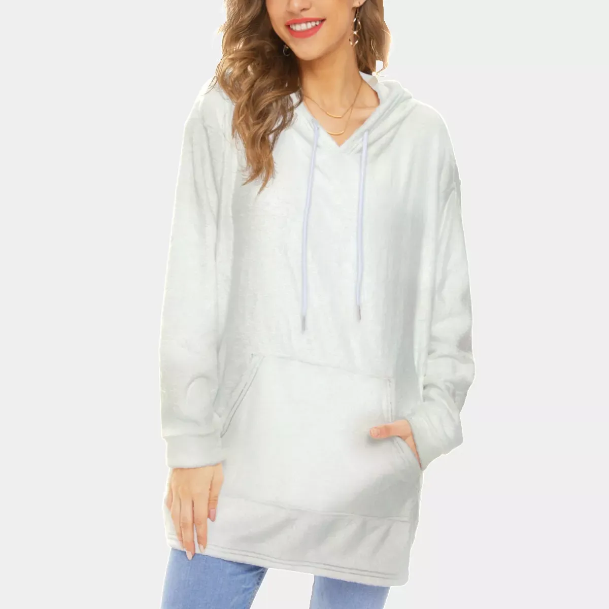 Yoycol: Print On Demand & Drop Shipping Service for E-commerce