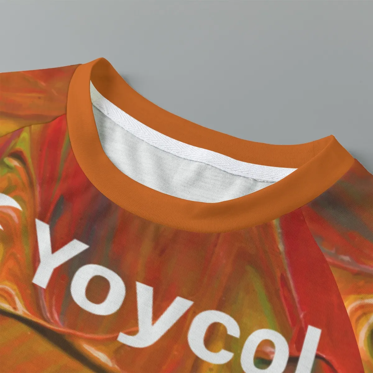 Yoycol: Print On Demand & Drop Shipping Service for E-commerce