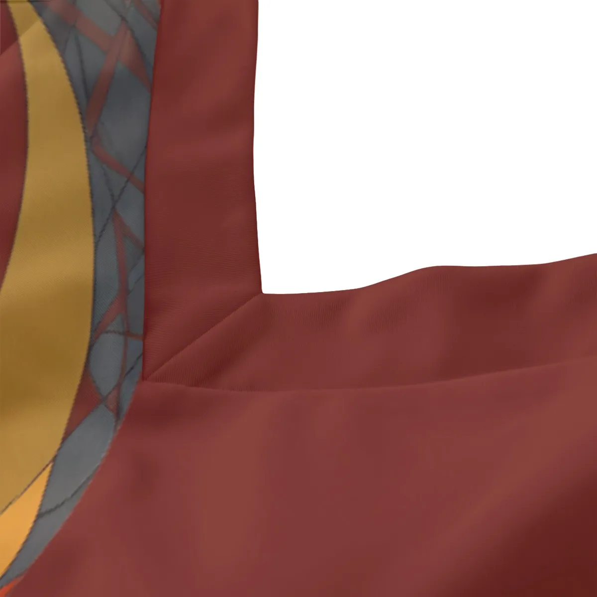 Yoycol: On-Demand Print & Drop Shipping Service for E-commerce