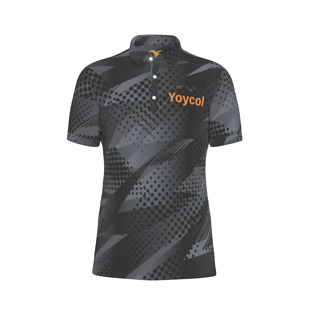 Yoycol: On-Demand Print & Drop Shipping Service for E-commerce