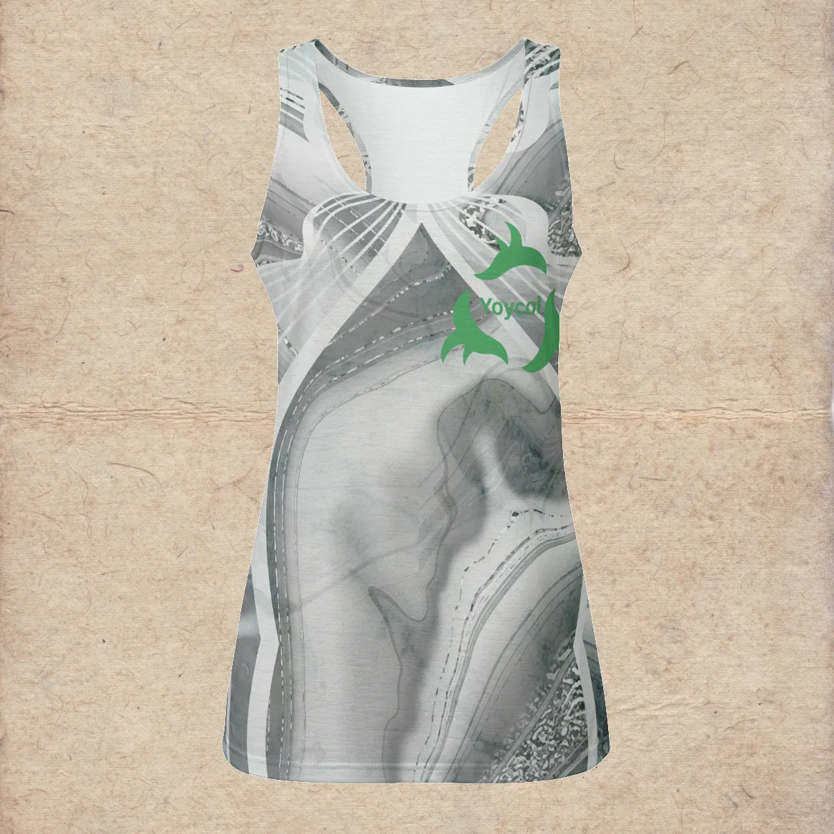 Yoycol: Print On Demand & Drop Shipping Service for E-commerce