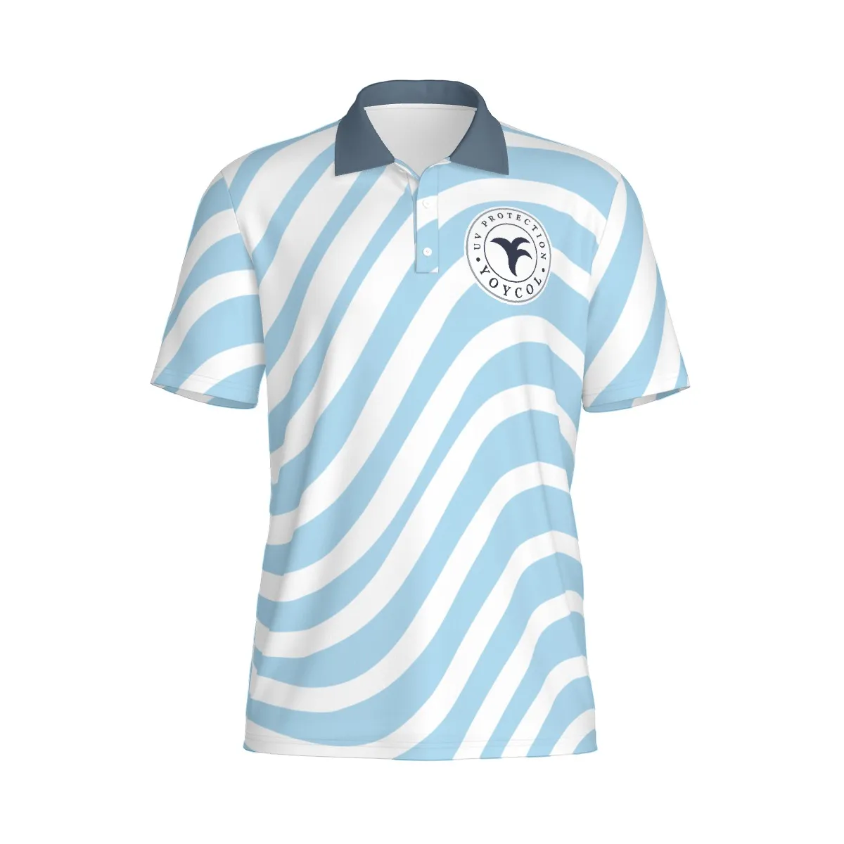 Yoycol: Print On Demand & Drop Shipping Service for E-commerce