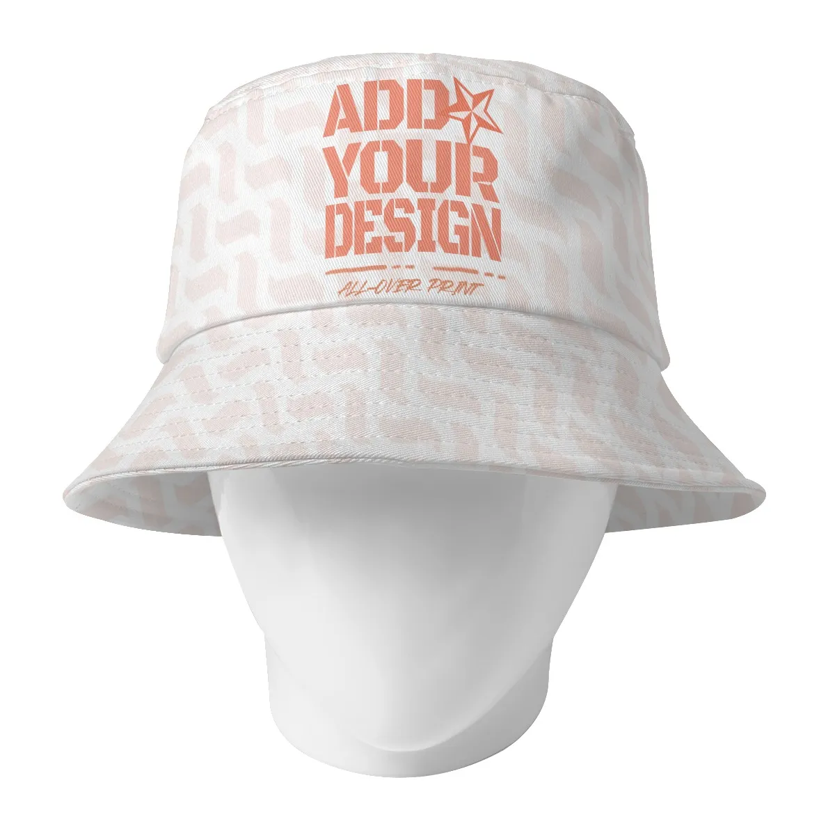 Yoycol: Print On Demand & Drop Shipping Service for E-commerce