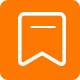 Yoycol: Print On Demand & Drop Shipping Service for E-commerce