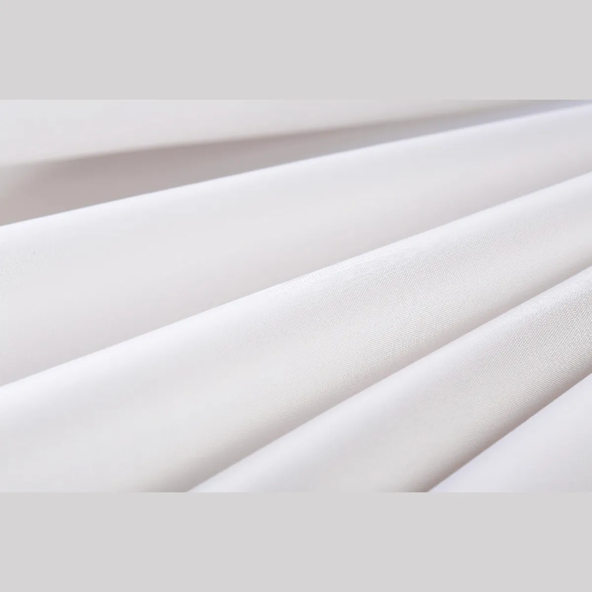 Yoycol: Print On Demand & Drop Shipping Service for E-commerce
