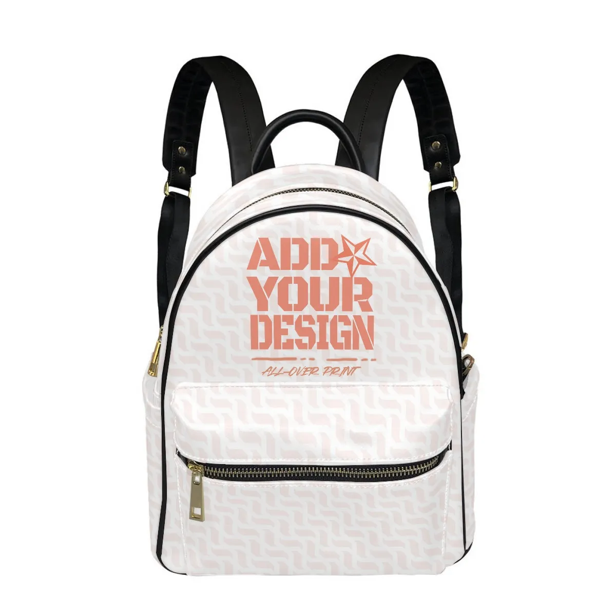 Yoycol: Print On Demand & Drop Shipping Service for E-commerce