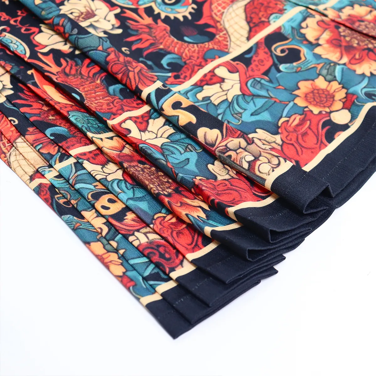 Yoycol: Print On Demand & Drop Shipping Service for E-commerce