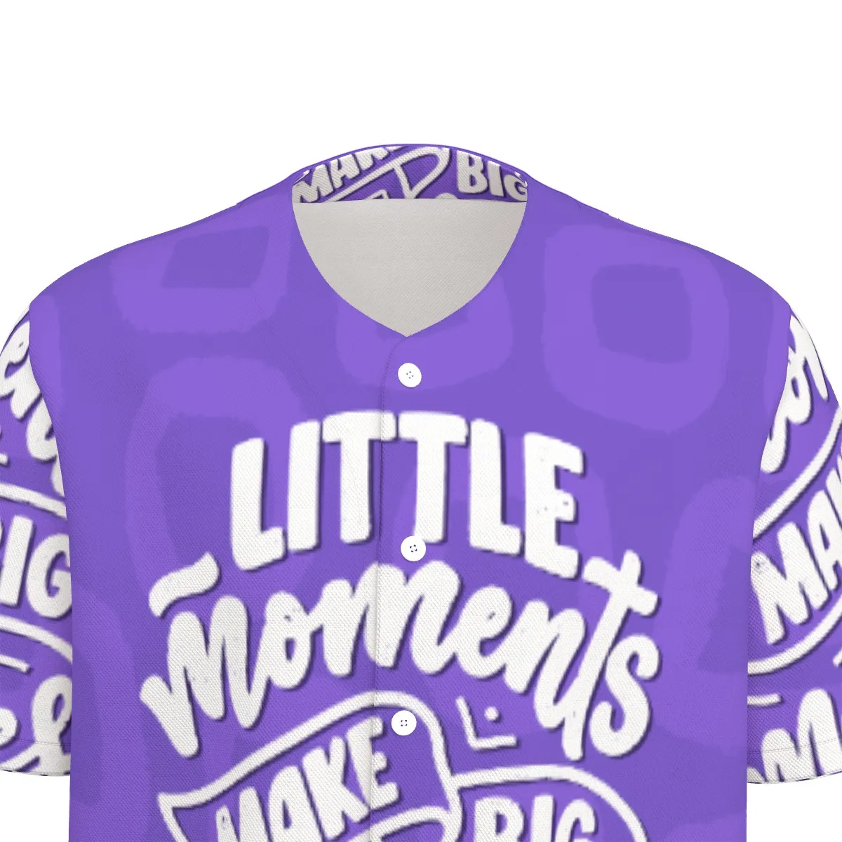 Yoycol: On-Demand Print & Drop Shipping Service for E-commerce