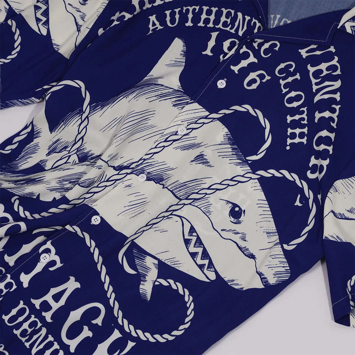 Yoycol: On-Demand Print & Drop Shipping Service for E-commerce