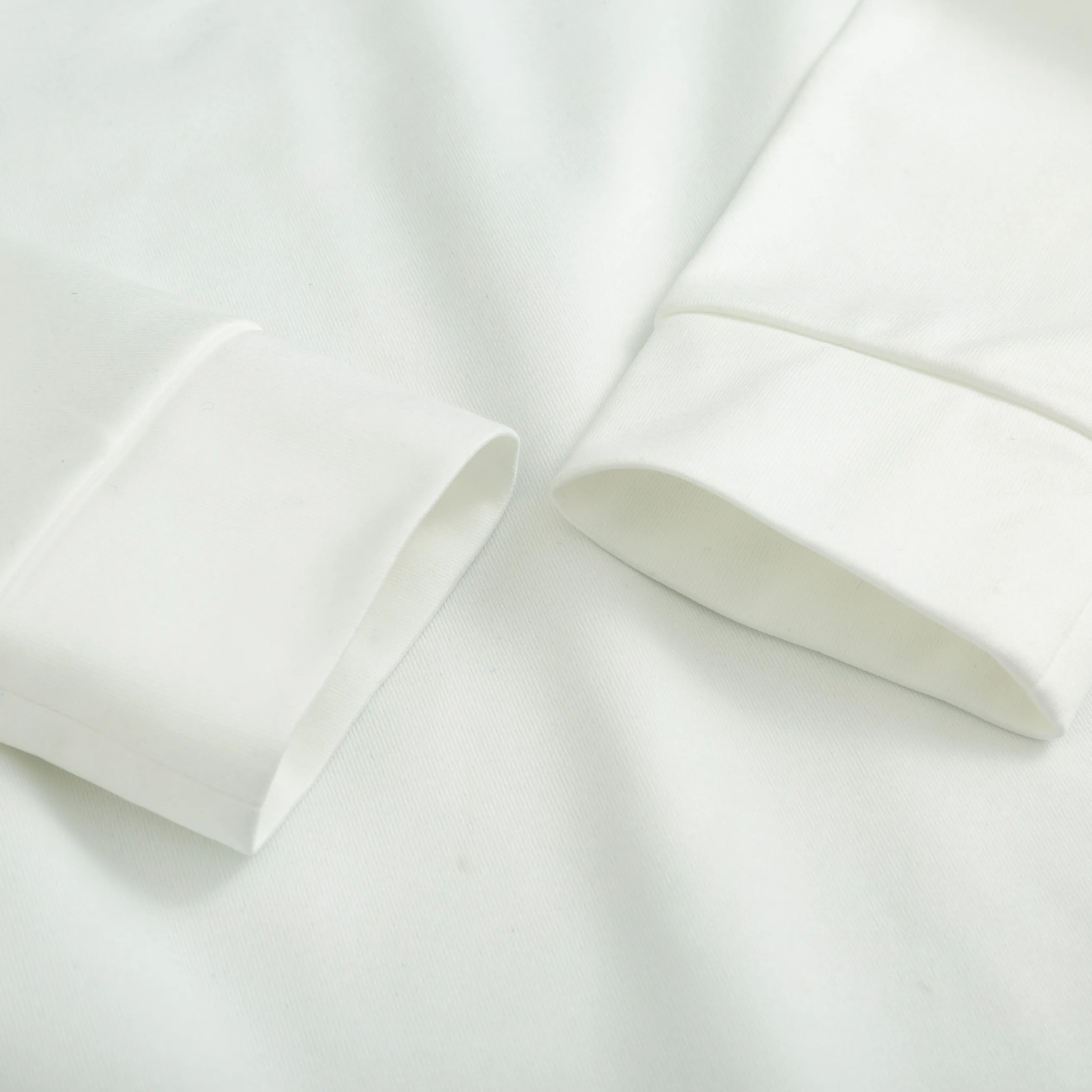 Yoycol: Print On Demand & Drop Shipping Service for E-commerce