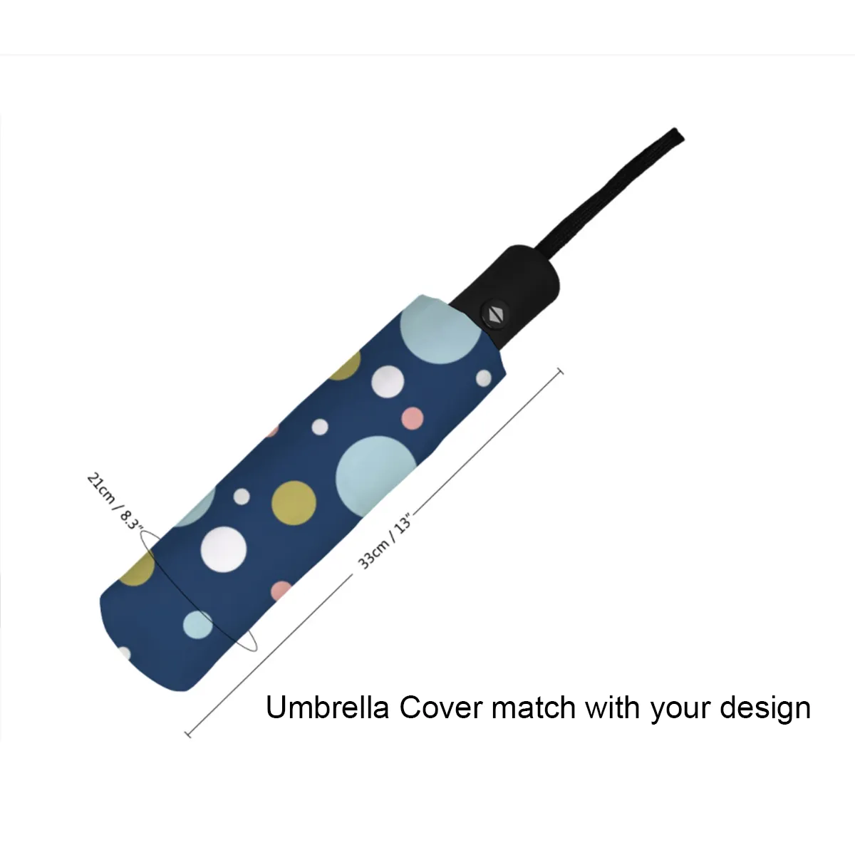 Yoycol: On-Demand Print & Drop Shipping Service for E-commerce