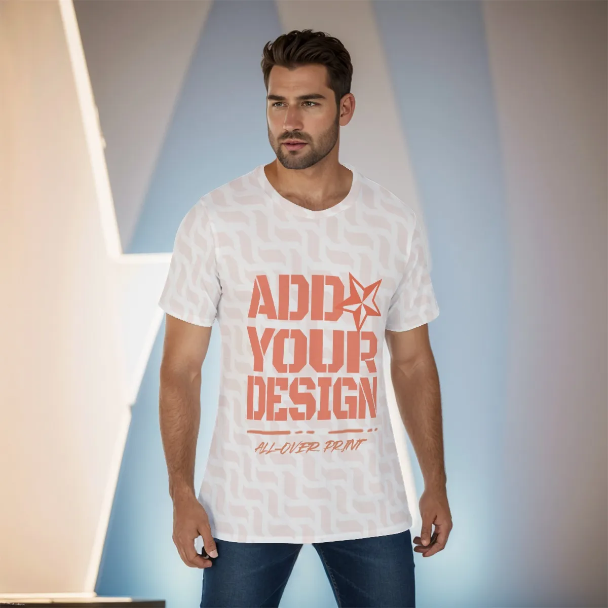 Yoycol: Print On Demand & Drop Shipping Service for E-commerce