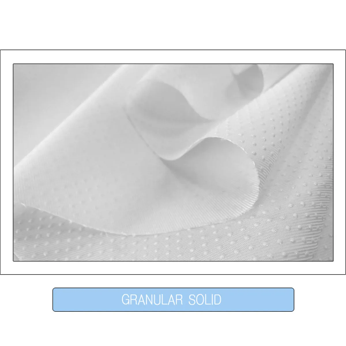 Yoycol: Print On Demand & Drop Shipping Service for E-commerce