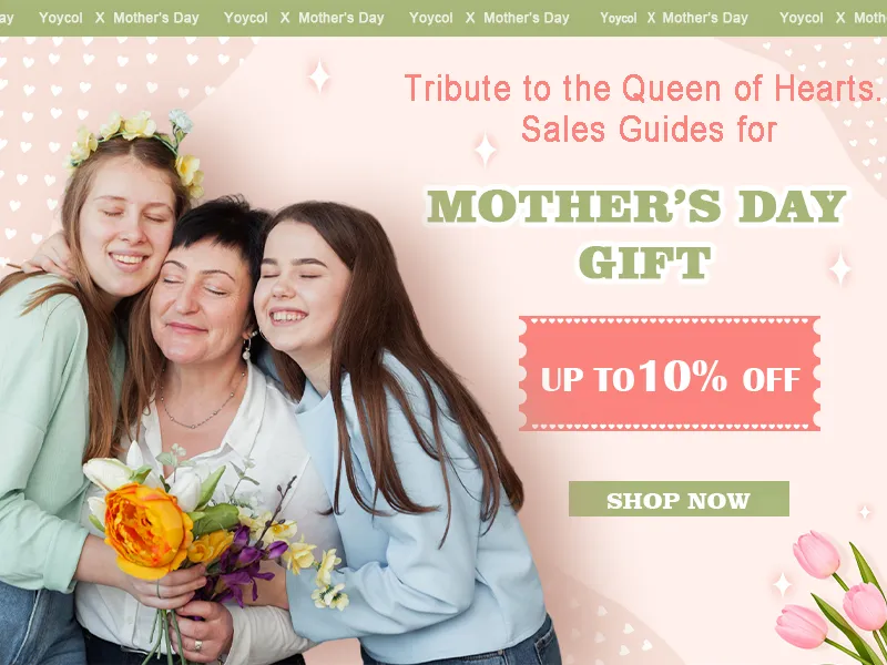 Yoycol: On-Demand Print & Drop Shipping Service for E-commerce