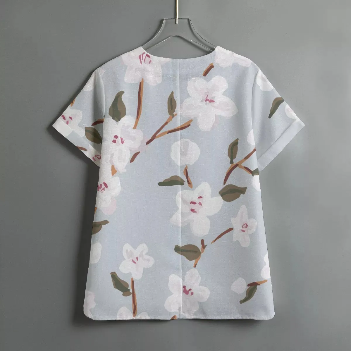 Yoycol: On-Demand Print & Drop Shipping Service for E-commerce