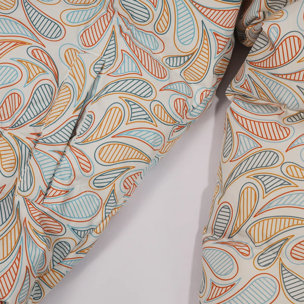 Yoycol: Print On Demand & Drop Shipping Service for E-commerce