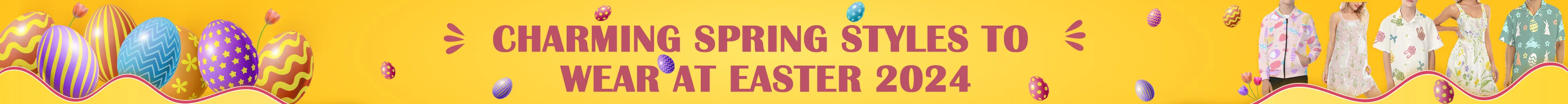 Yoycol: On-Demand Print & Drop Shipping Service for E-commerce