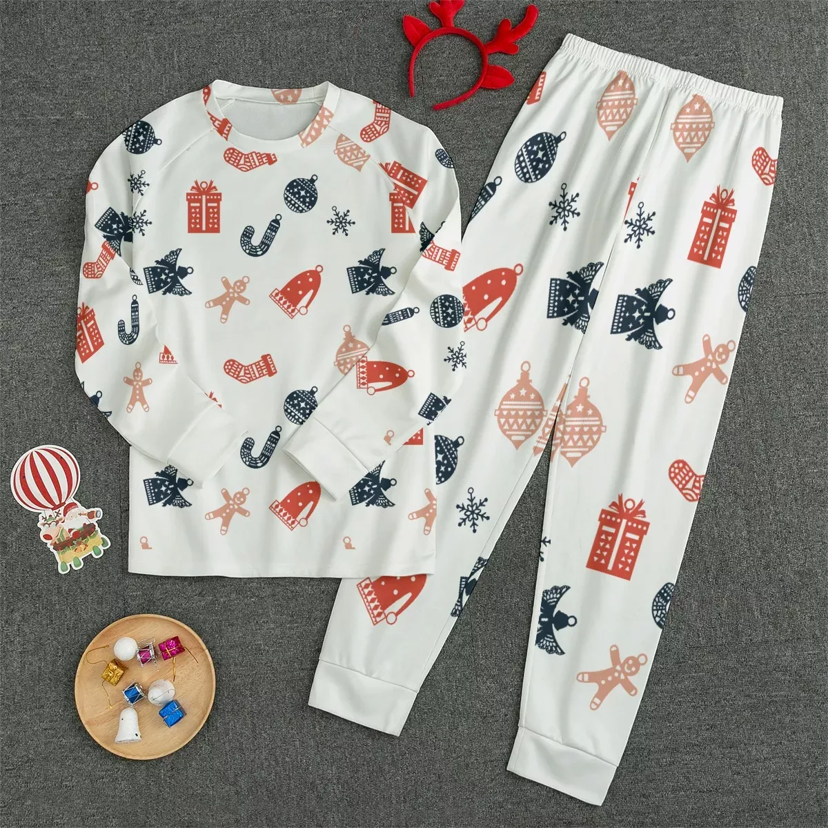 Yoycol: Print On Demand & Drop Shipping Service for E-commerce