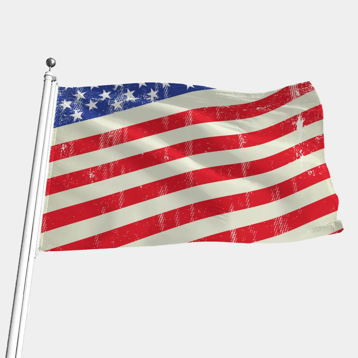 Yoycol: Print On Demand & Drop Shipping Service for E-commerce