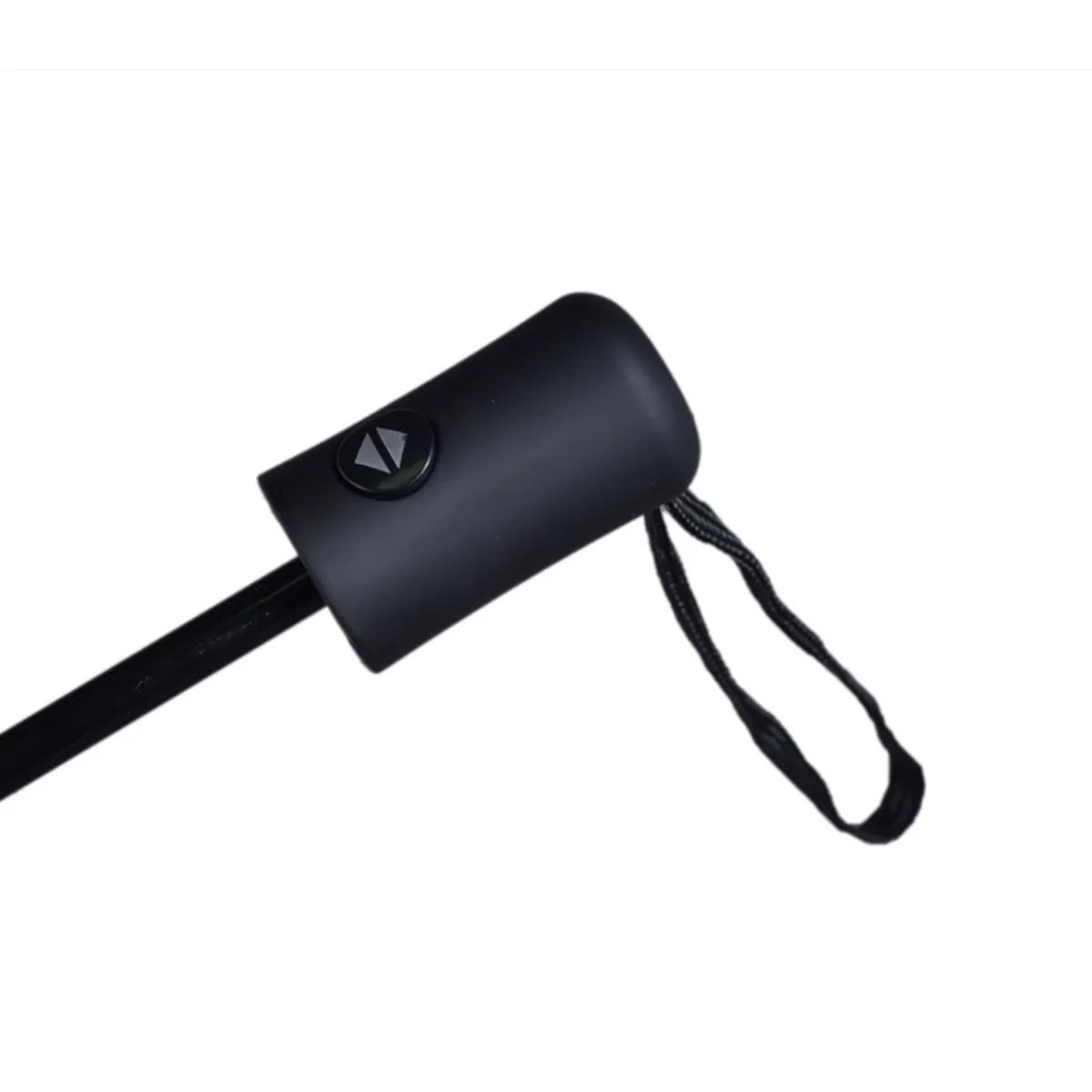 Yoycol: Print On Demand & Drop Shipping Service for E-commerce