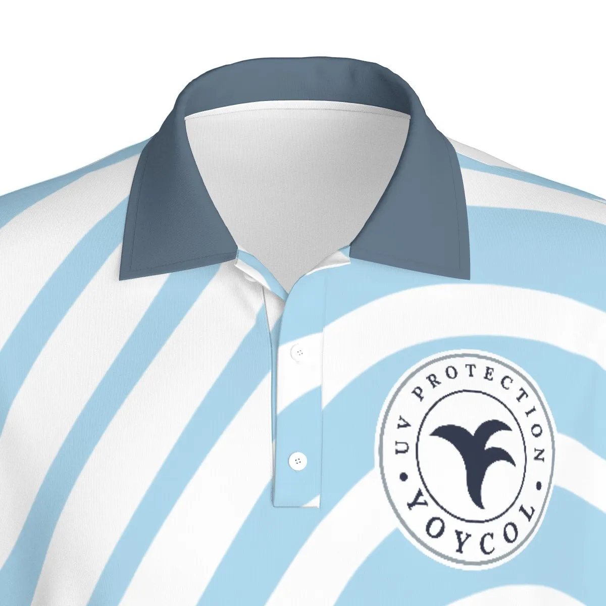 Yoycol: Print On Demand & Drop Shipping Service for E-commerce