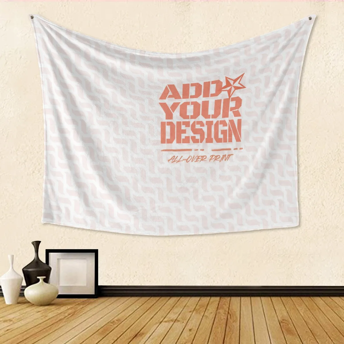 Yoycol: Print On Demand & Drop Shipping Service for E-commerce