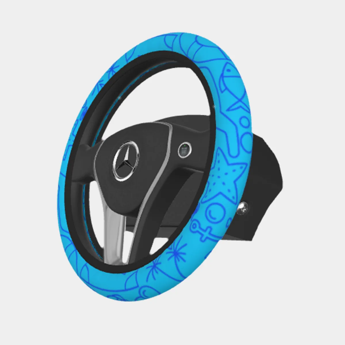 Yoycol: Print On Demand & Drop Shipping Service for E-commerce