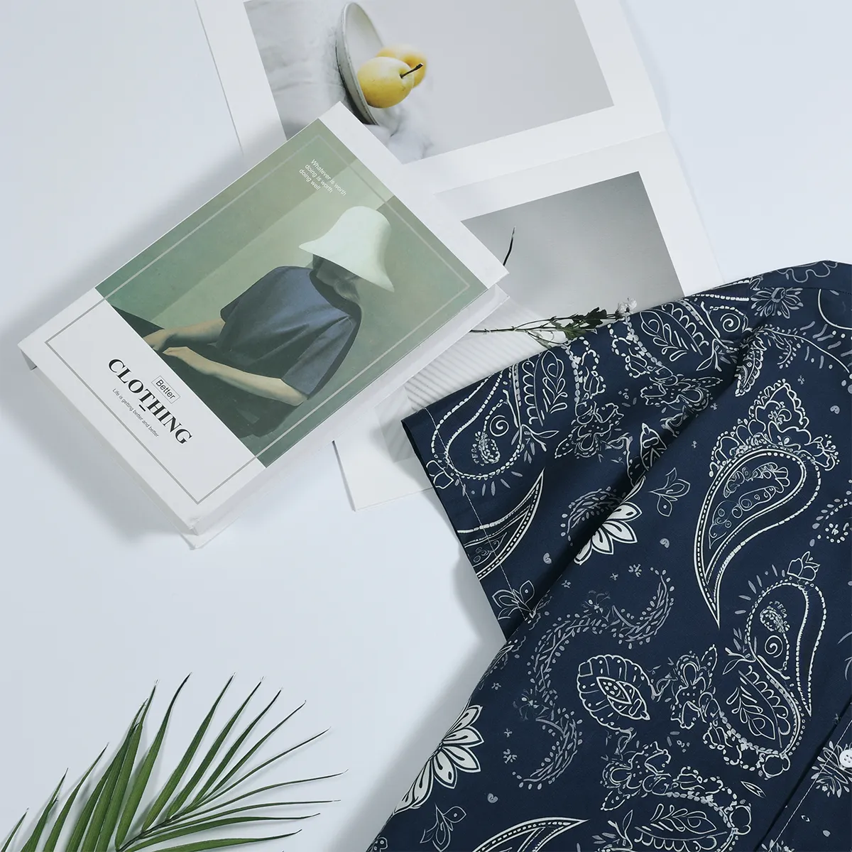 Yoycol: Print On Demand & Drop Shipping Service for E-commerce