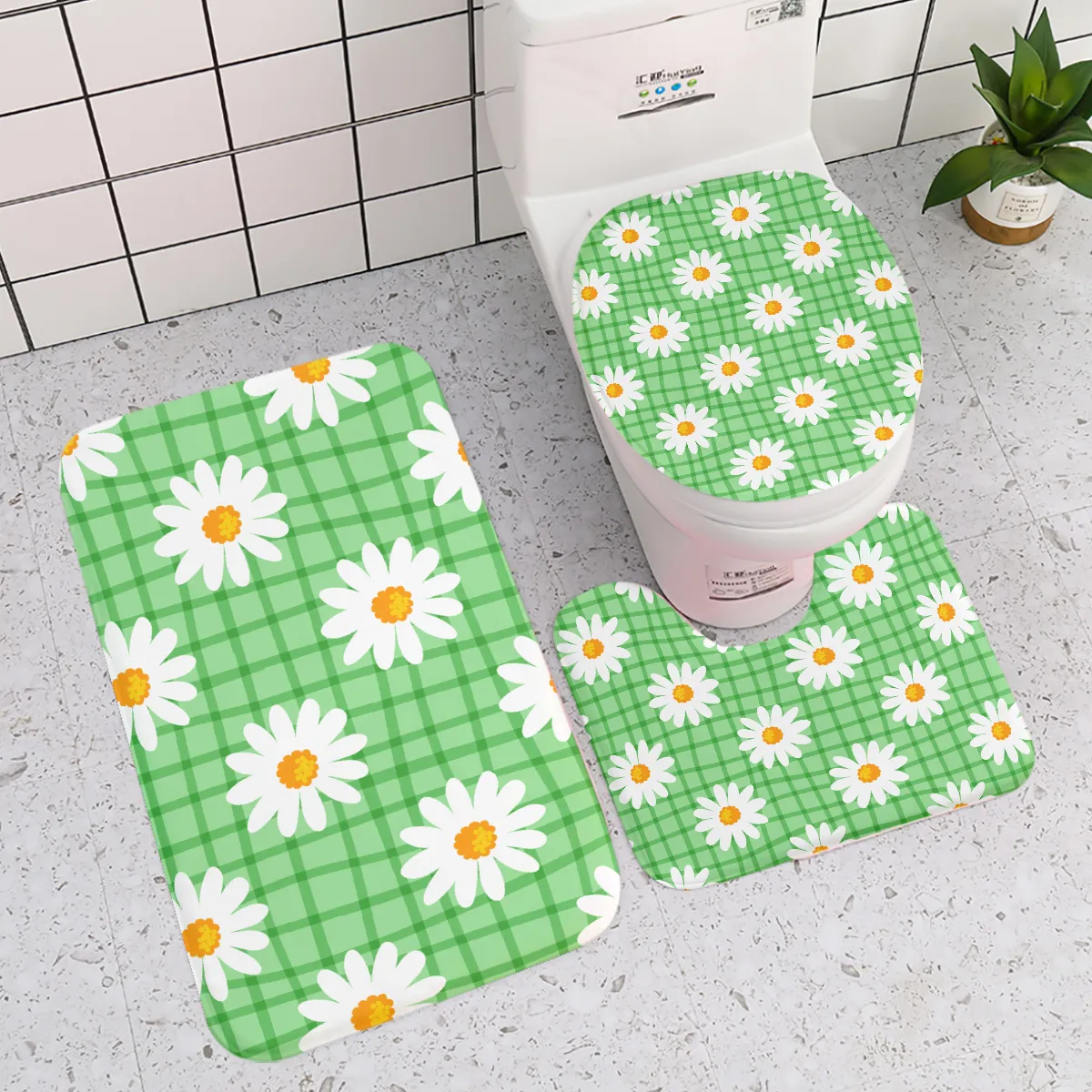 Yoycol: Print On Demand & Drop Shipping Service for E-commerce